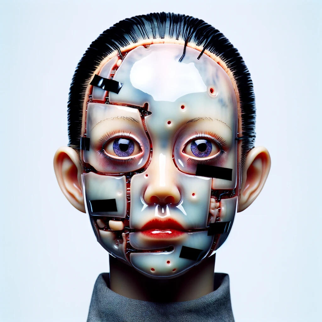 Skizzy: Viral Sketch Comedy App to Make You Famous AF